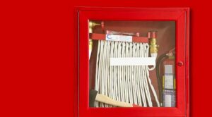 Meet Accel - A Local Fire Alarm Company in Phoenix Arizona.